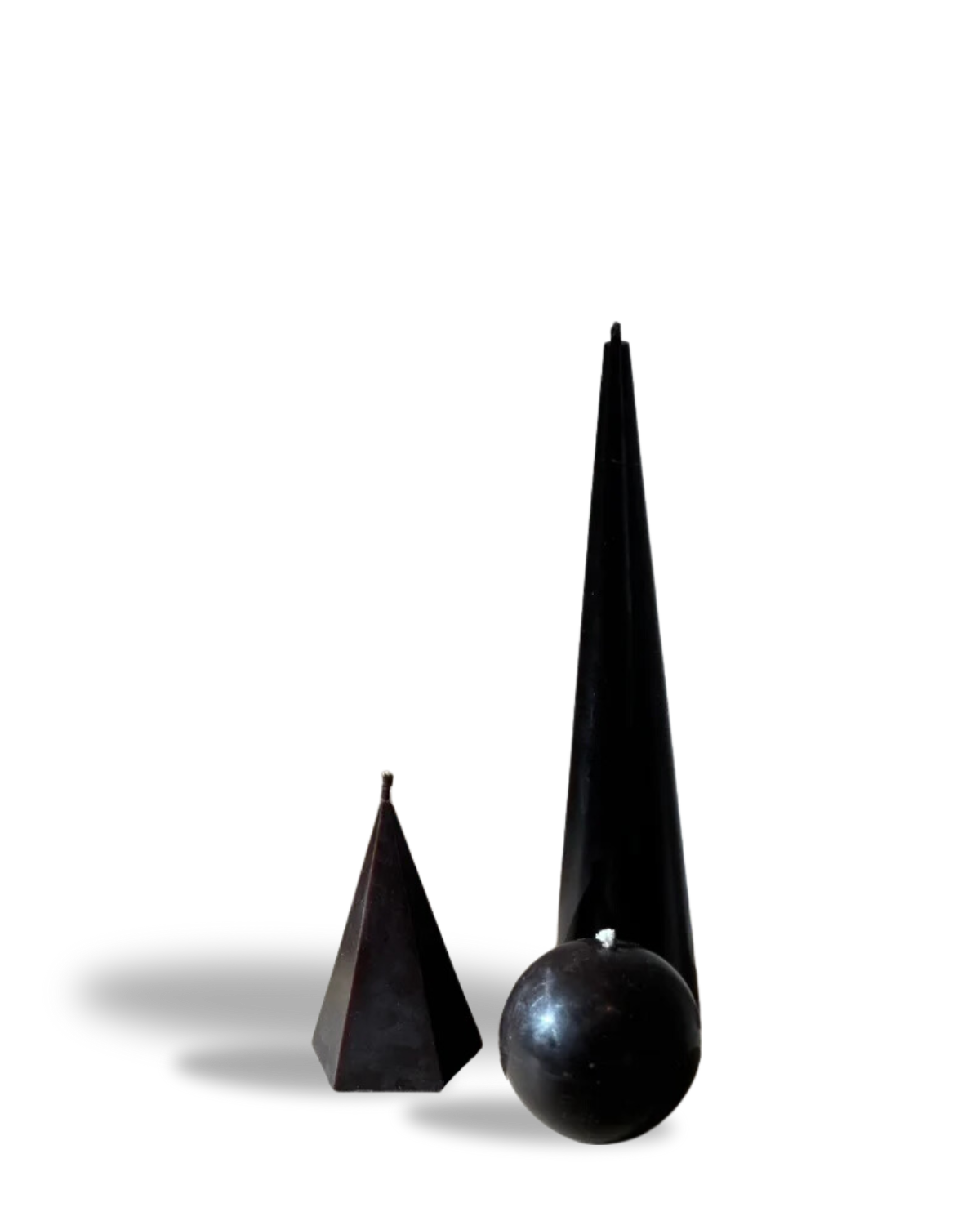 Noir Collection